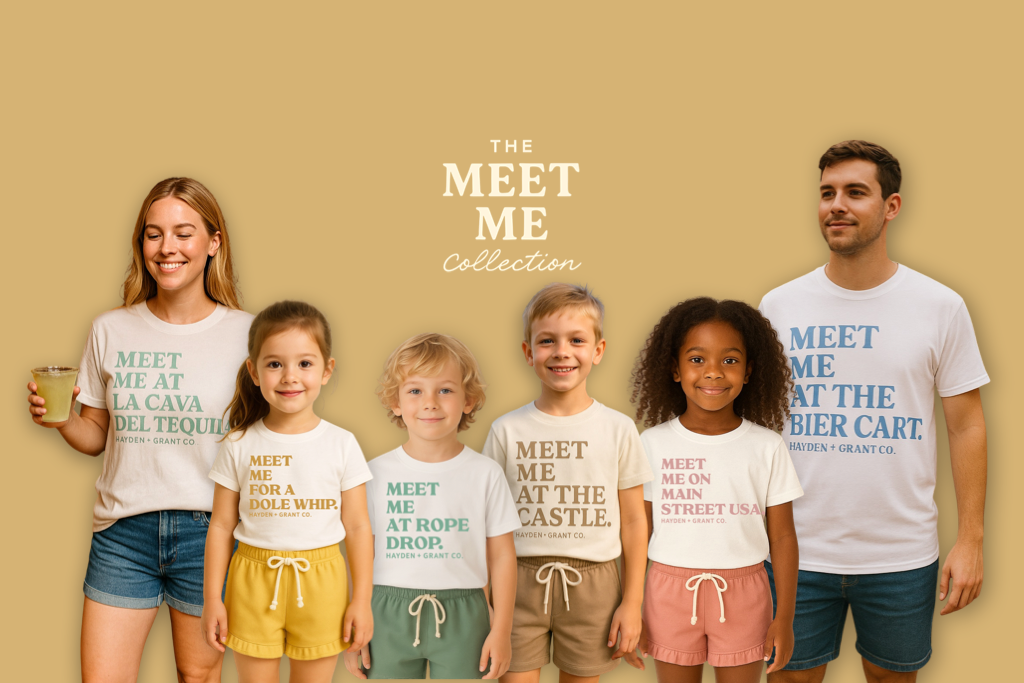 Handcrafted exclusive clothing- organic- mix match sibling coordinates ...