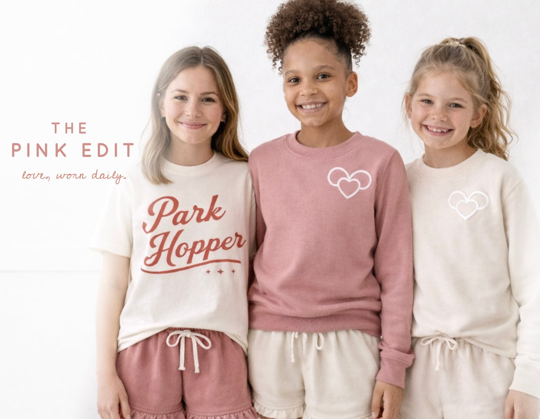 Handcrafted exclusive clothing- organic- mix match sibling coordinates ...