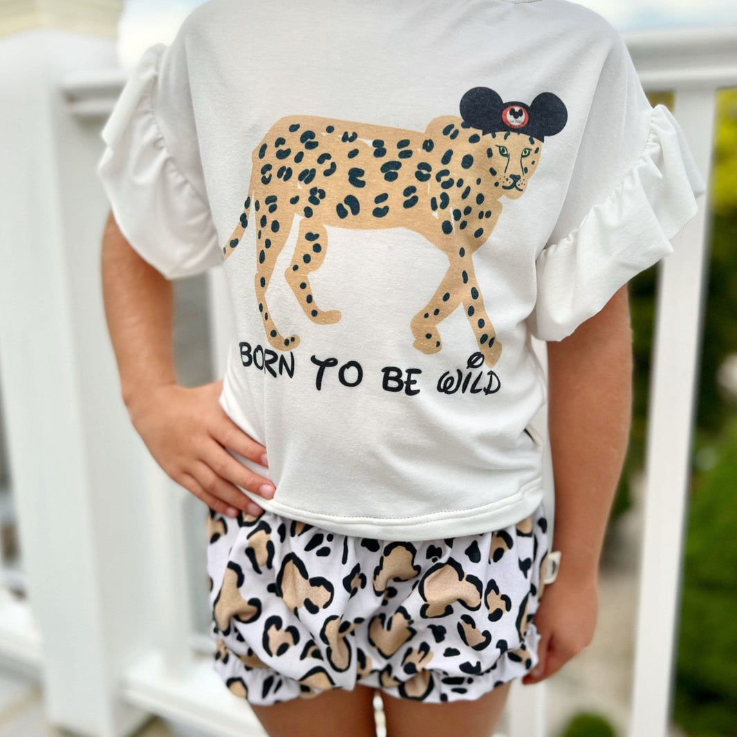 Hayden and Grant Handmade Girls Clothing - Exclusive Designs